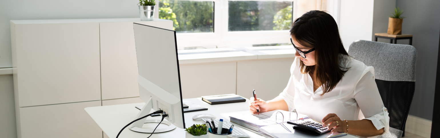 Status Jaarverantwoording in de zorg met de nieuwe Wtza