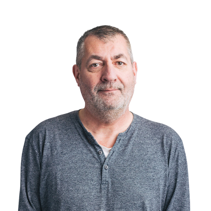 Sibbing | Clemens van Moerkerk