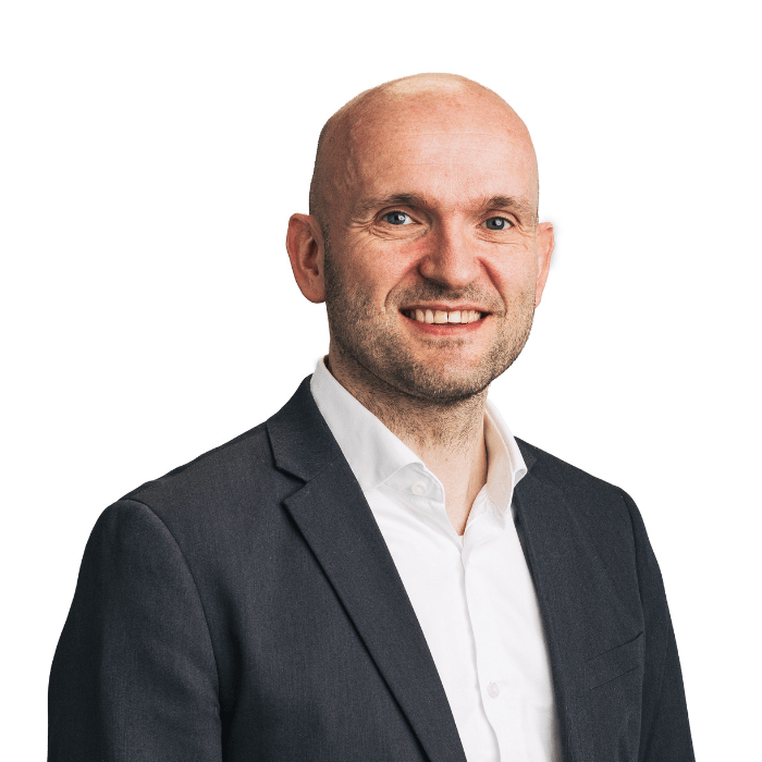 Sibbing | Ernst Jan van Beek