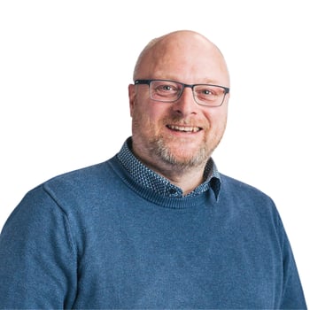 Sibbing | Jaap-peter van Berkel
