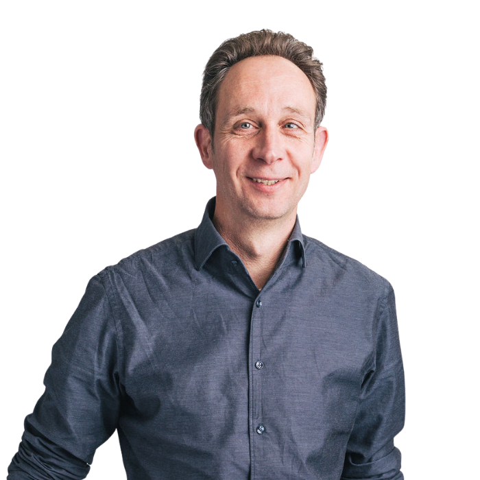 Sibbing | Martijn Talens