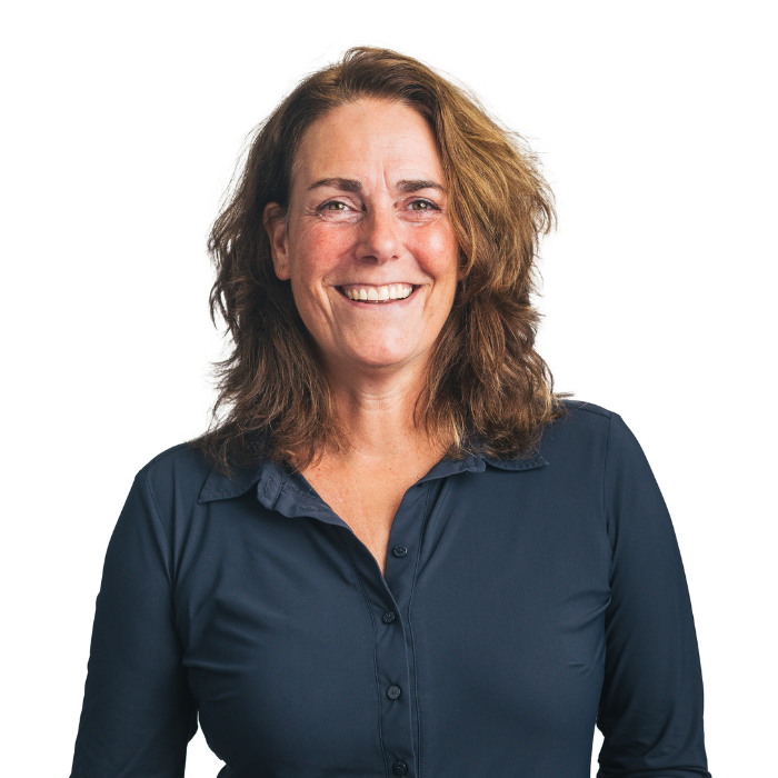 Sibbing | Sandy Peters