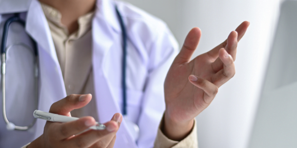 Waarom een extra verzekering voor waarnemingskosten loont